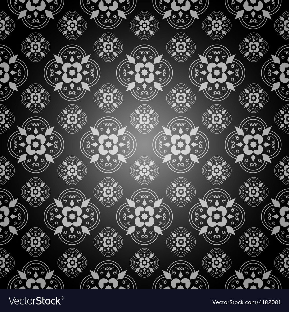 Abstract pattern background 07 Royalty Free Vector Image