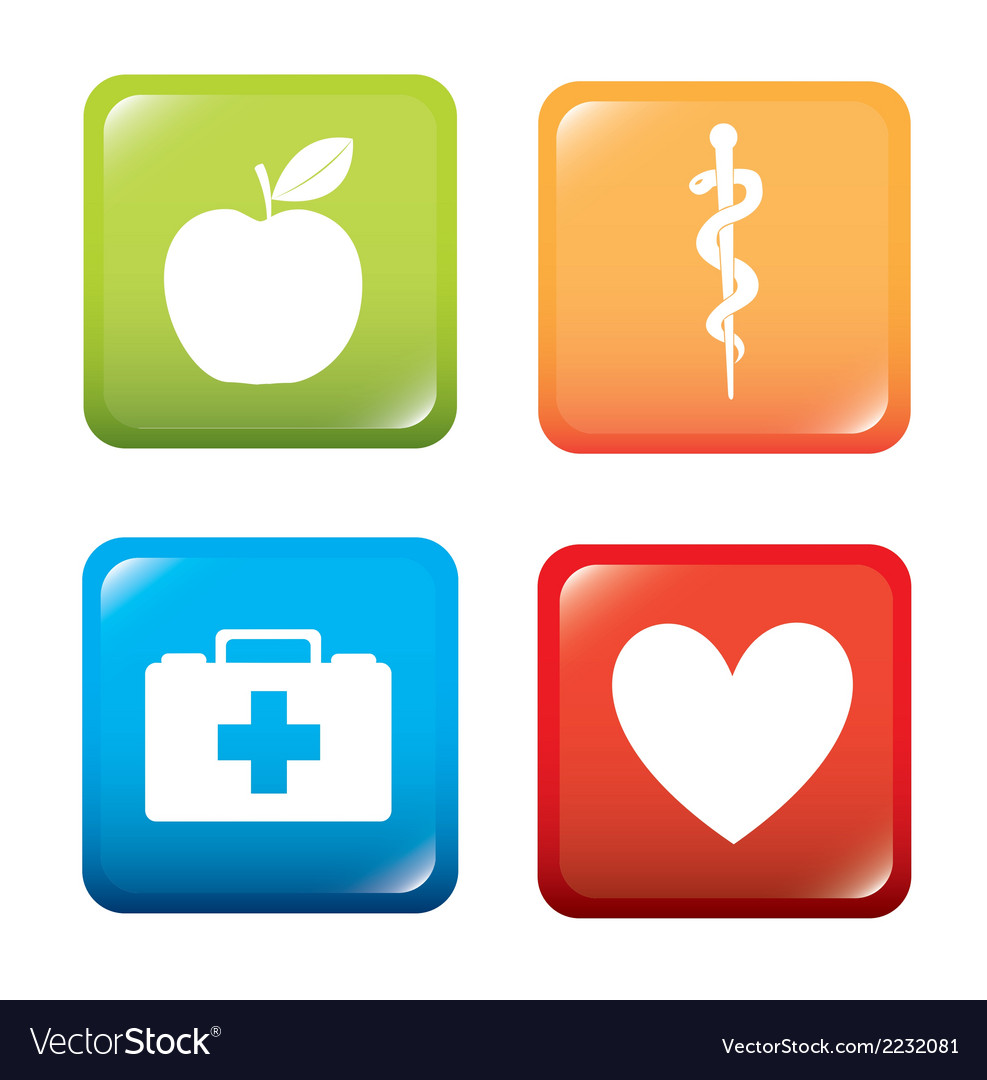 Print Royalty Free Vector Image - VectorStock