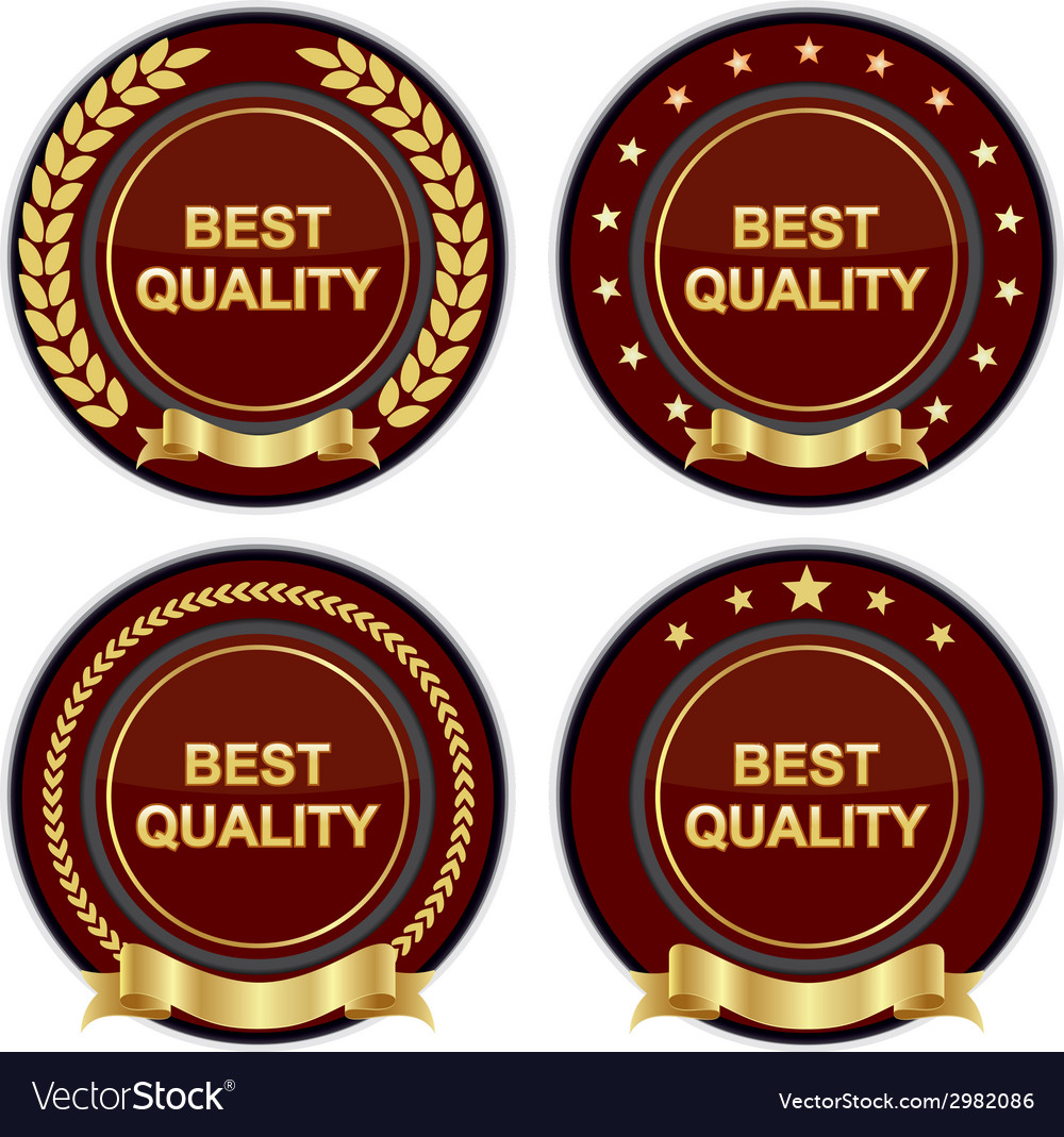 Label Royalty Free Vector Image - VectorStock