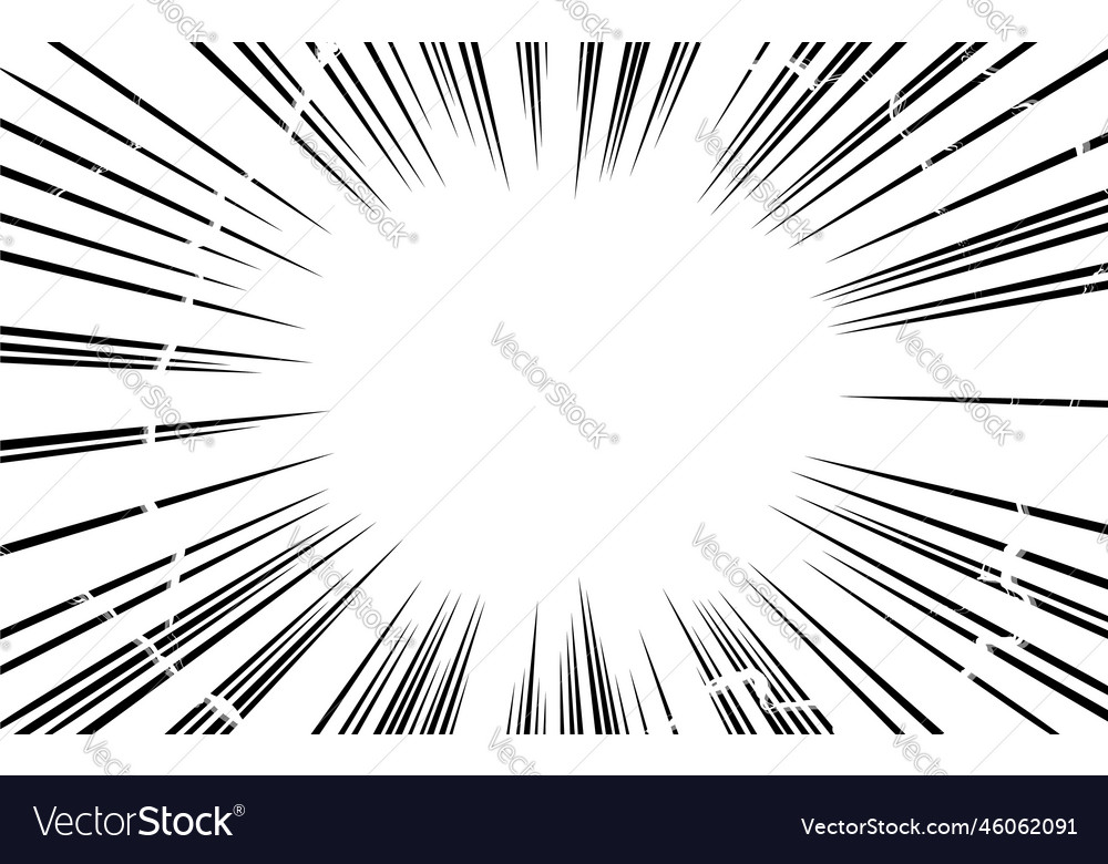 Cartoon-style background material effect Vector Image