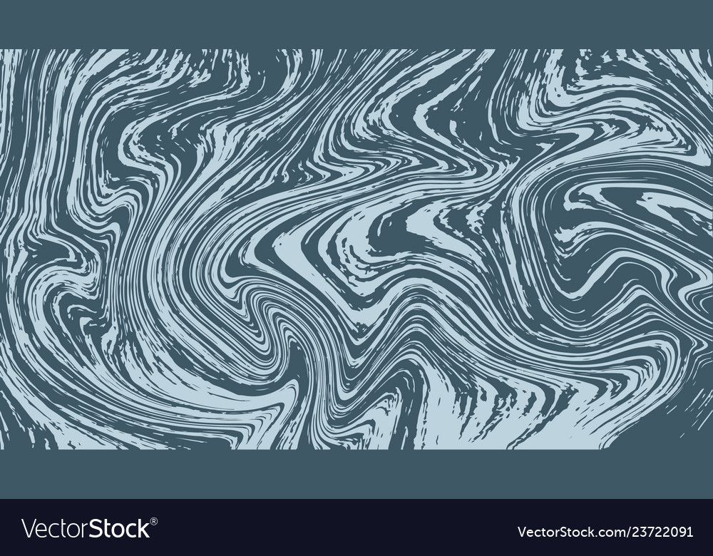Marble texture Royalty Free Vector Image - VectorStock