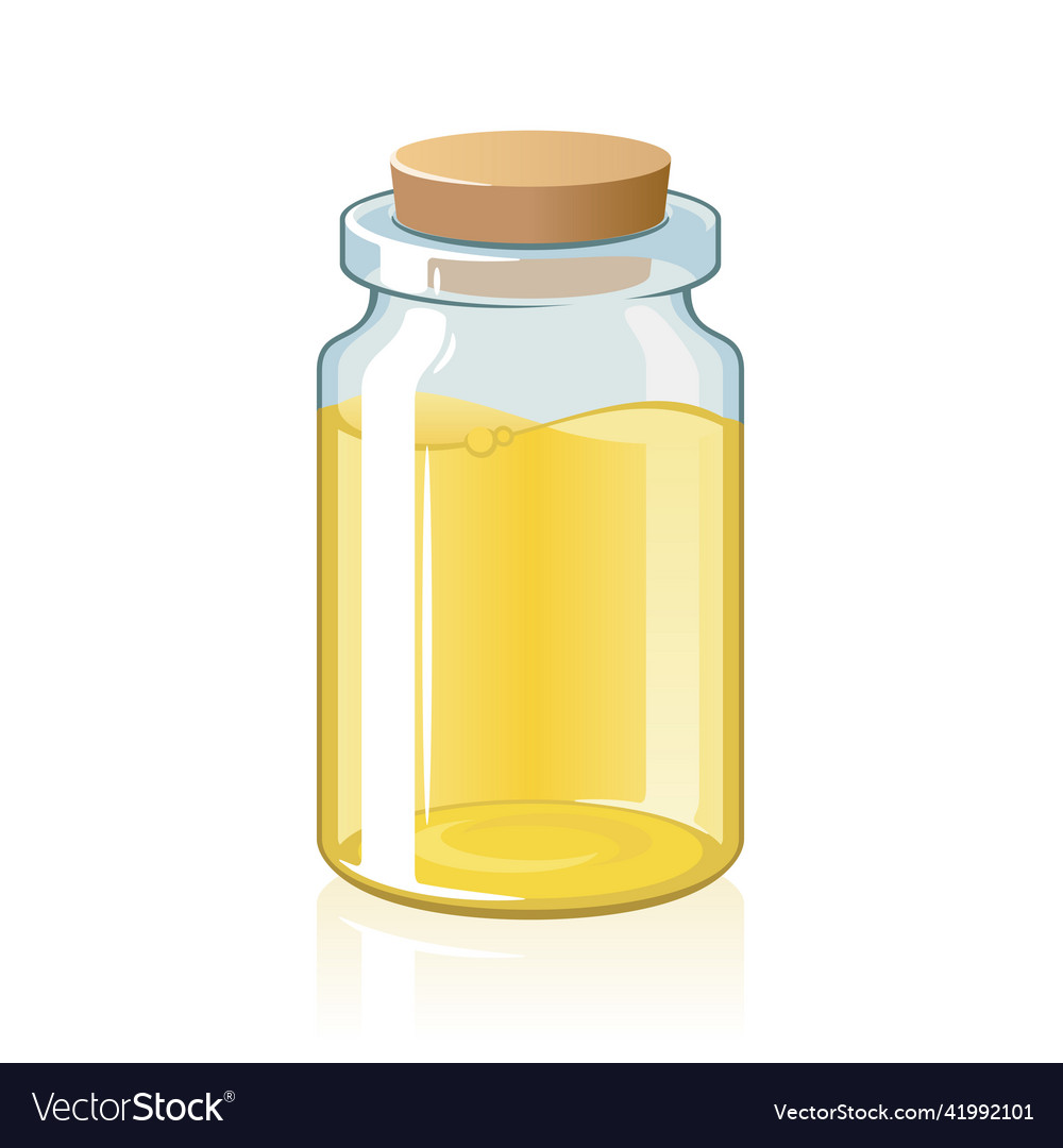 Glass Royalty Free Vector Image - VectorStock