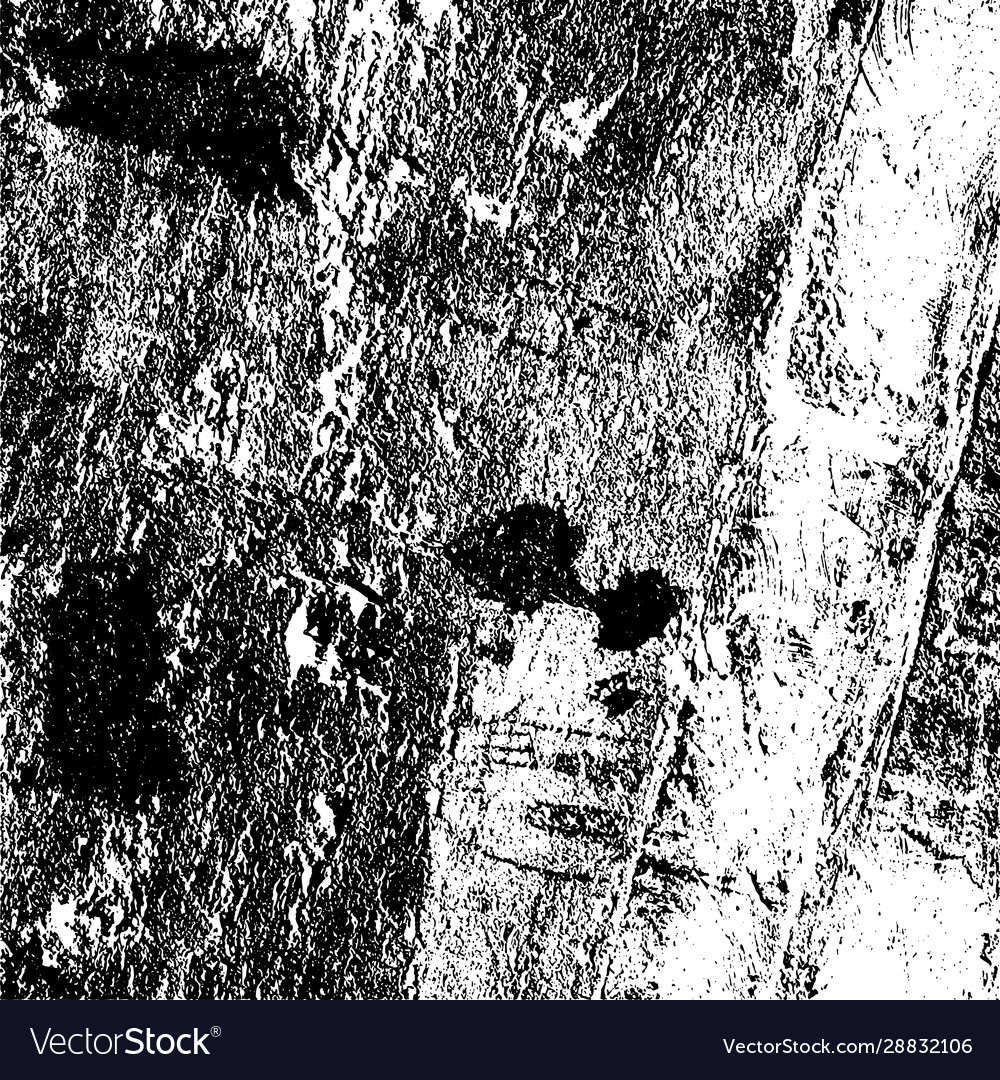 Distress overlay background Royalty Free Vector Image