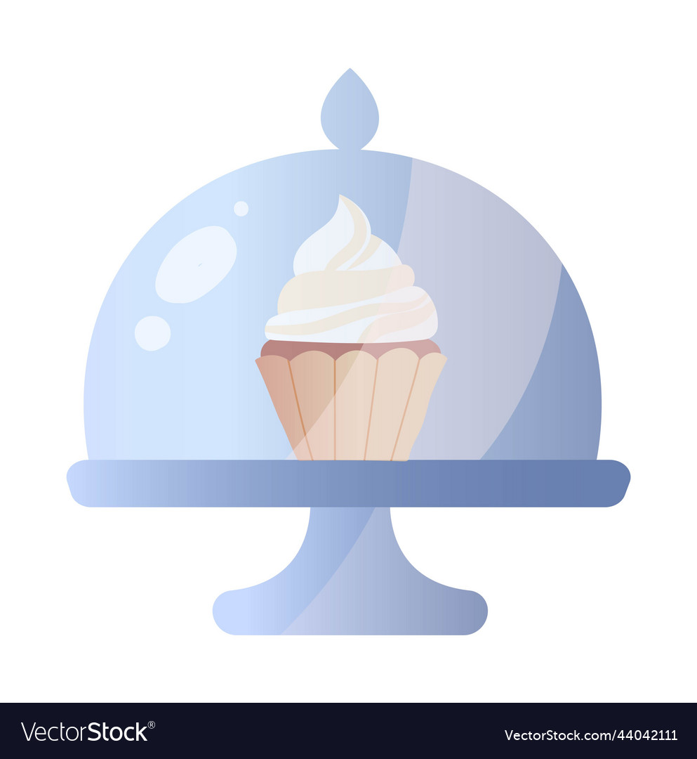 Coffee shop element Royalty Free Vector Image - VectorStock