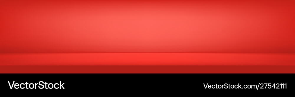 Luxury coral pink color abstract background Vector Image