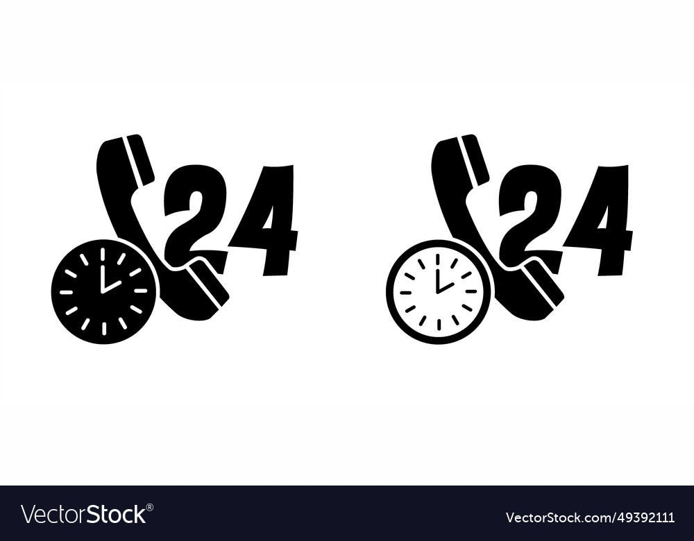 Mark rademaker Royalty Free Vector Image - VectorStock