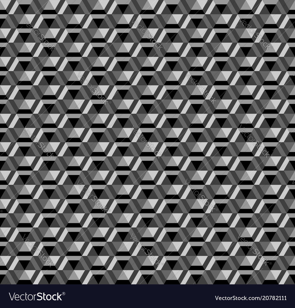 Seamless pattern Royalty Free Vector Image - VectorStock