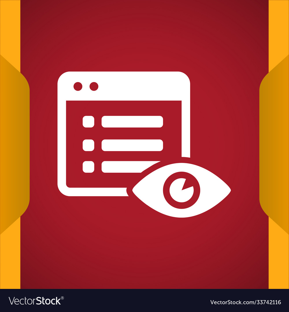 File Hide Icon Royalty Free Vector Image VectorStock file-hide-icon-royalty-free-vector-image-vectorstock