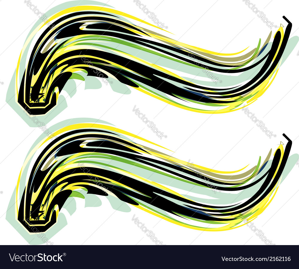 Symbol Royalty Free Vector Image - VectorStock