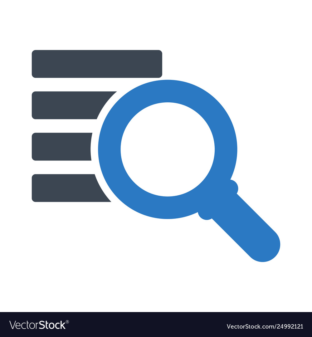 Study Royalty Free Vector Image - VectorStock