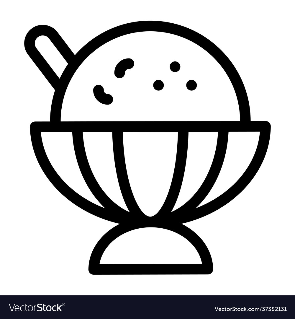 Halo Royalty Free Vector Image - VectorStock