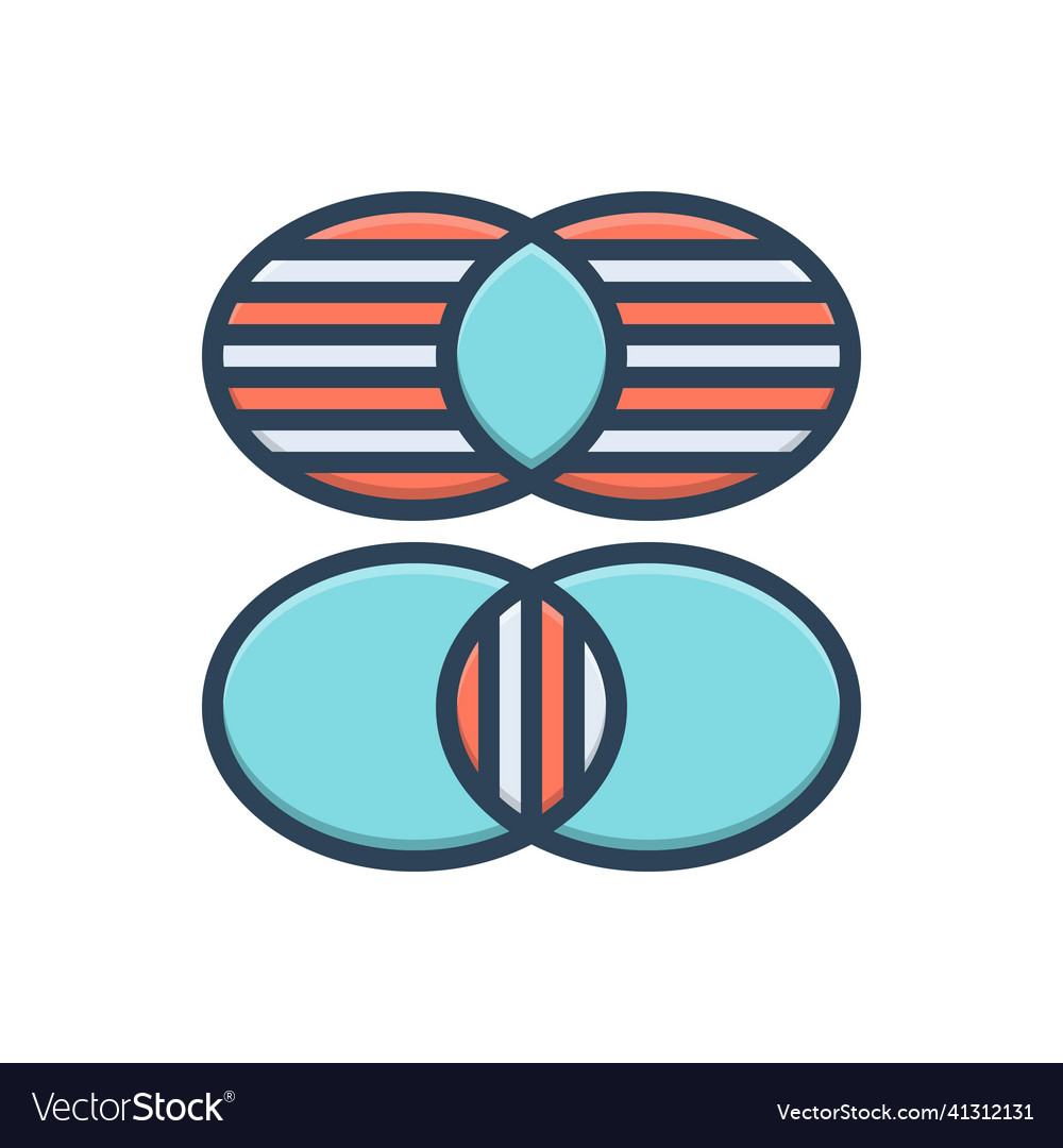 Hypothetical Royalty Free Vector Image - VectorStock