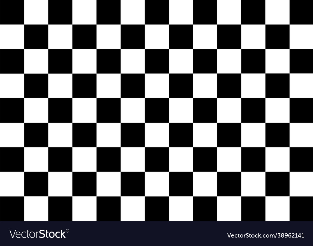 Top 30 Imagen White Square Black Background Thpthoanghoatham edu vn