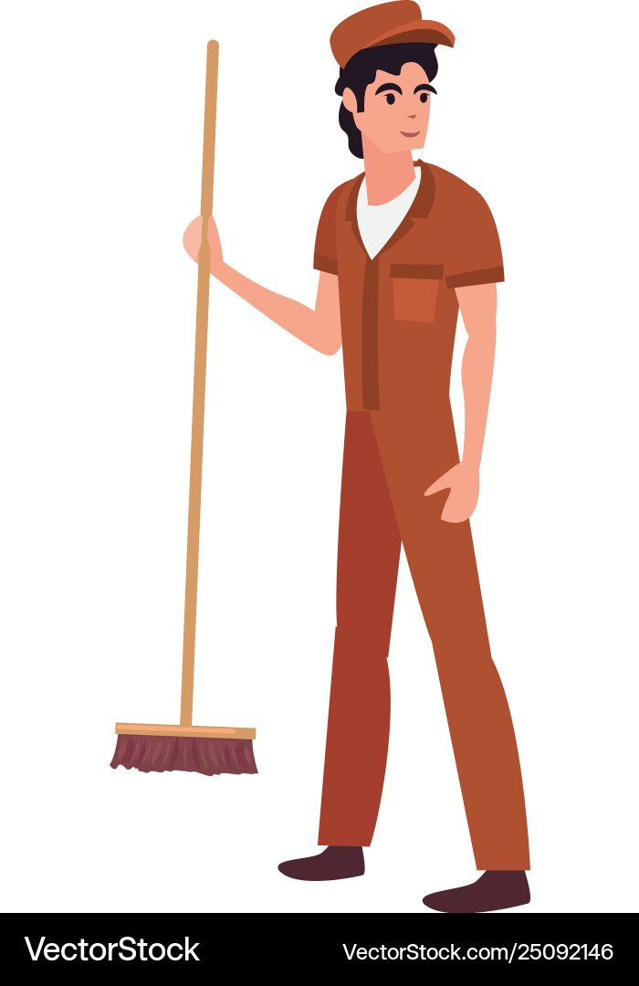 People labour day Royalty Free Vector Image - VectorStock