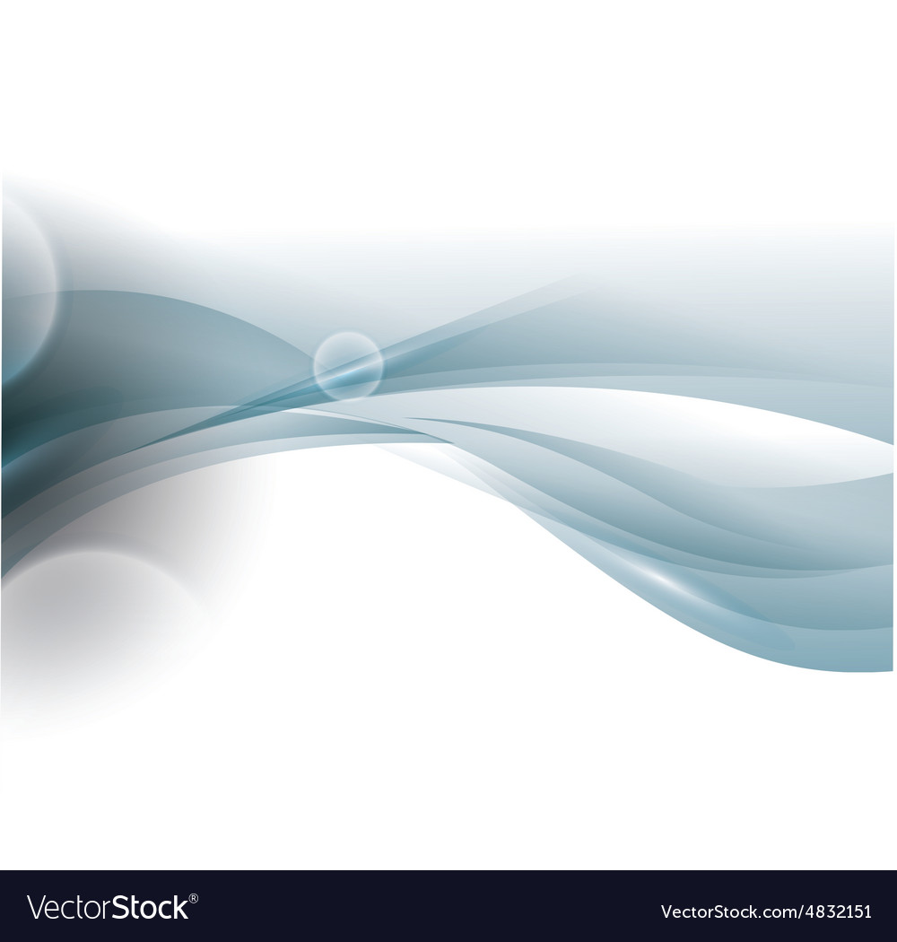Background design Royalty Free Vector Image - VectorStock