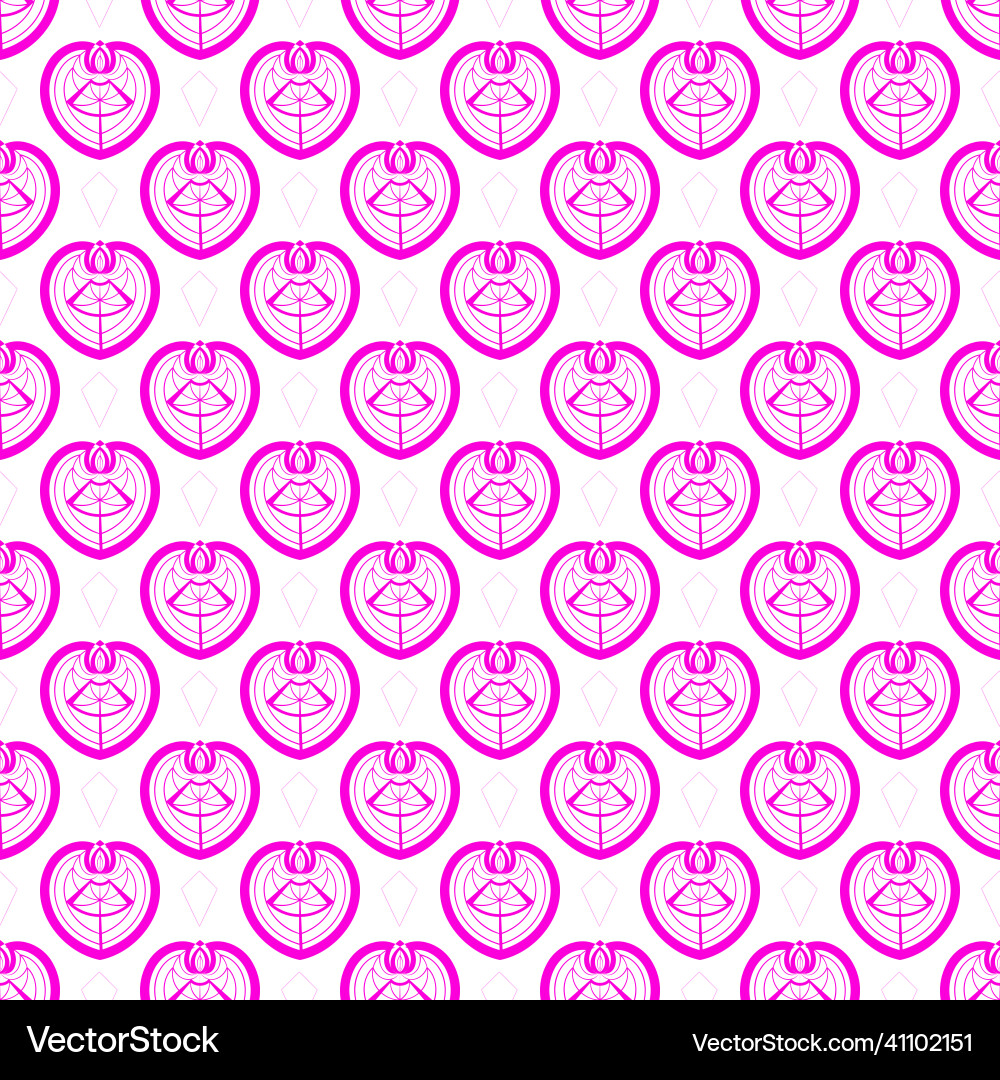 Line arc Royalty Free Vector Image - VectorStock