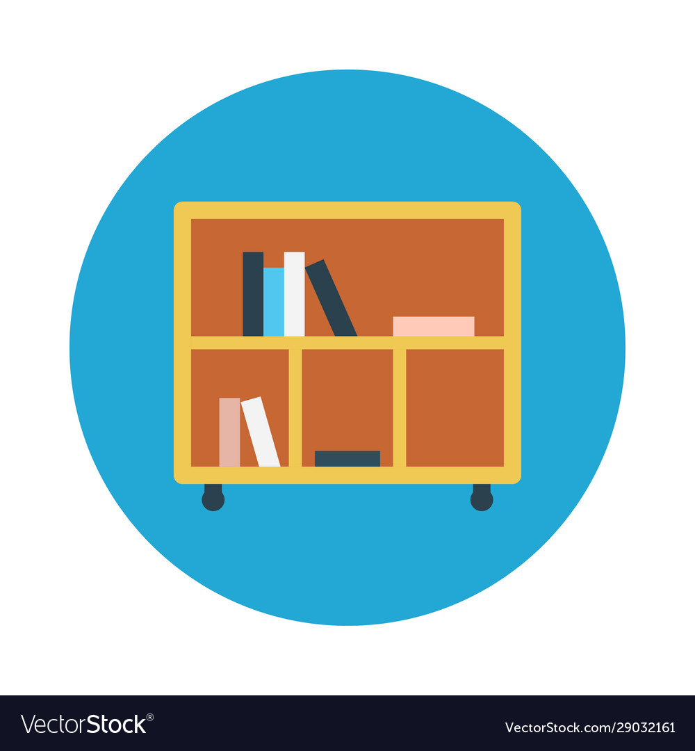 Drawer Royalty Free Vector Image - VectorStock