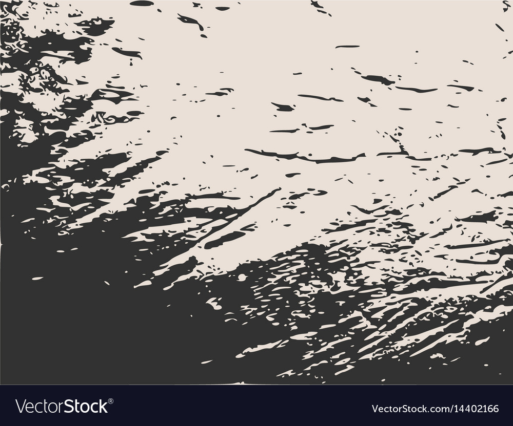 Abstract relief surface background Royalty Free Vector Image