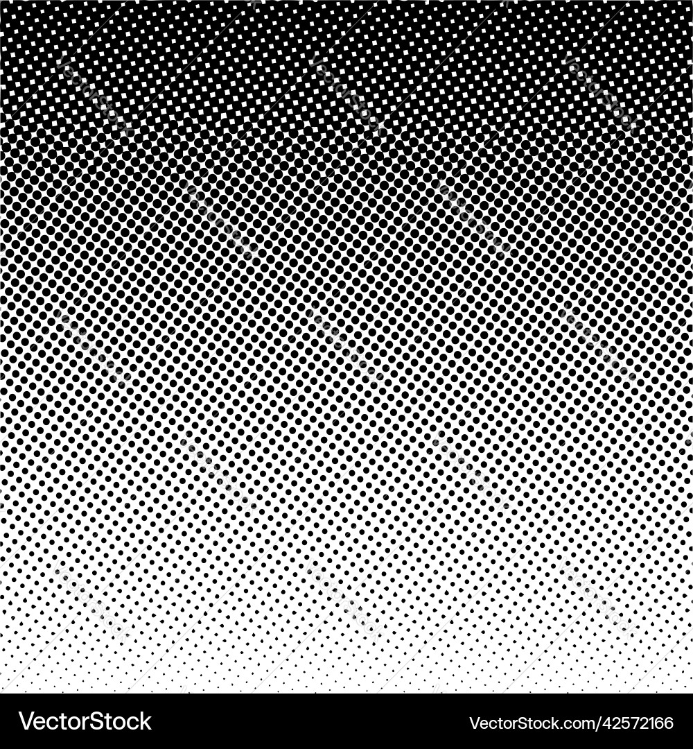 Element for creating a pop-up layout Royalty Free Vector