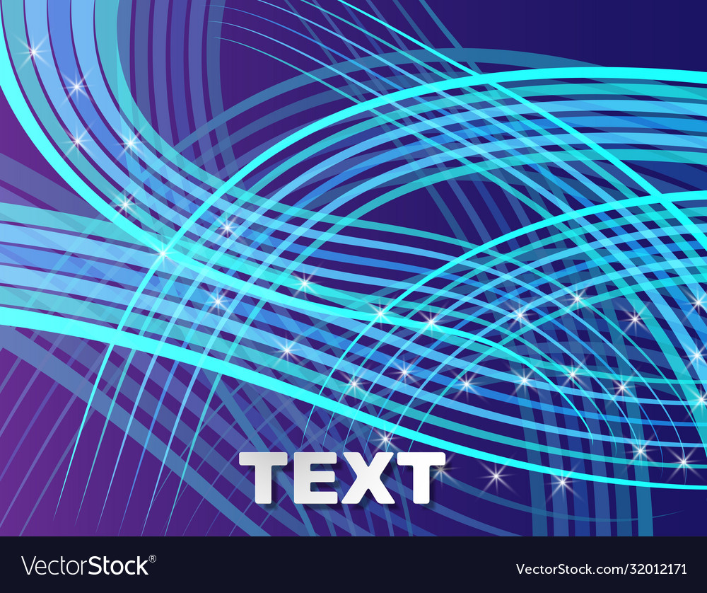 Abstract light background eps10 Royalty Free Vector Image