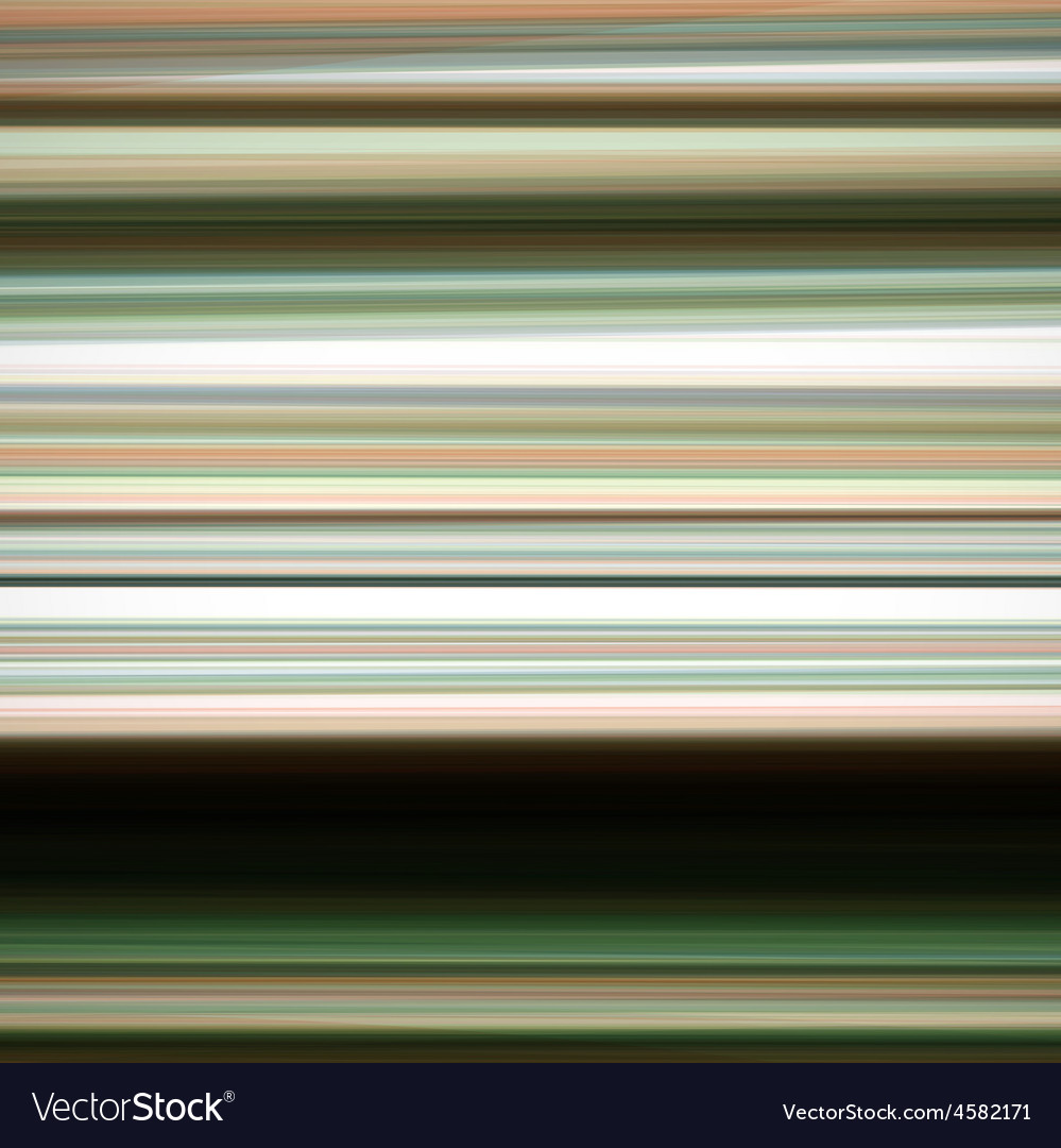 Abstract lines background Royalty Free Vector Image