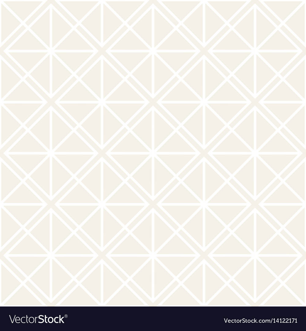 Seamless pattern with squares abstract Royalty Free Vector