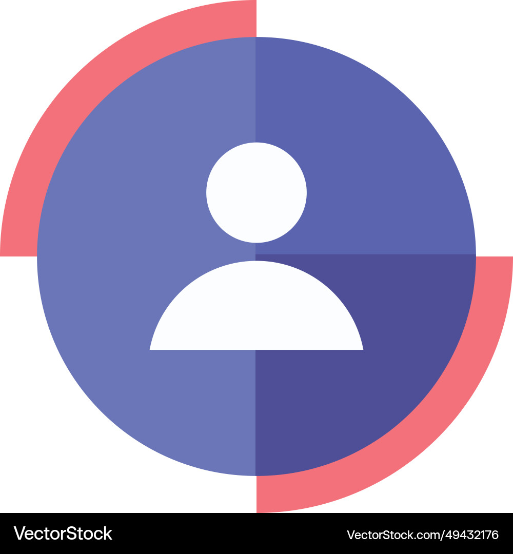 Ui Ux Element User Interface Royalty Free Vector Image