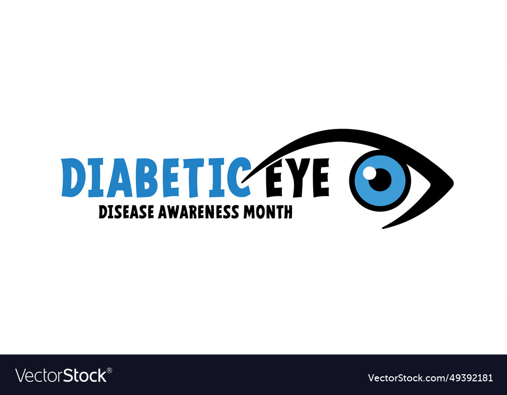 Mark rademaker Royalty Free Vector Image - VectorStock