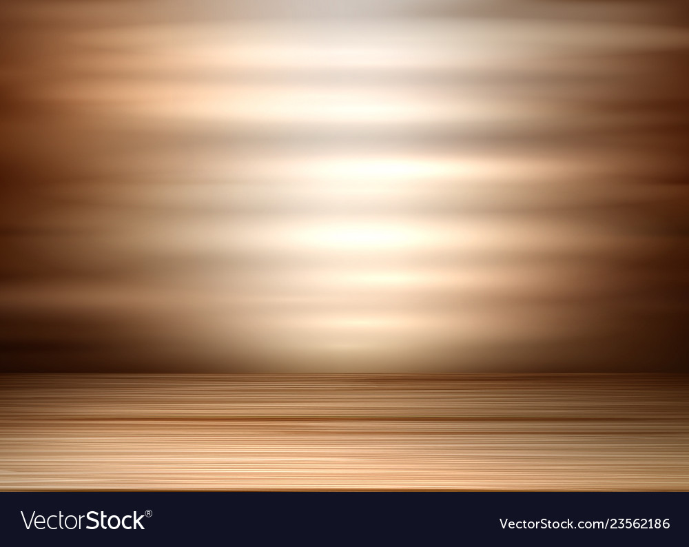 Abstract woodex texture table surface back Vector Image