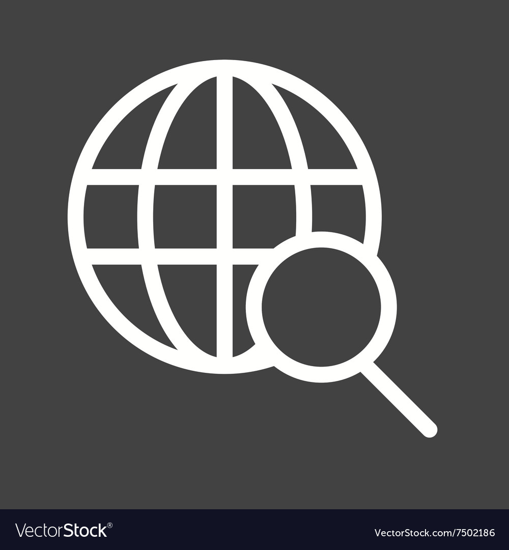 Find Royalty Free Vector Image - VectorStock