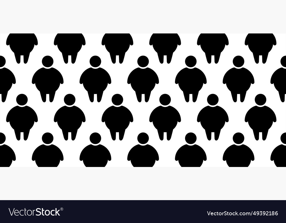 Mark rademaker Royalty Free Vector Image - VectorStock