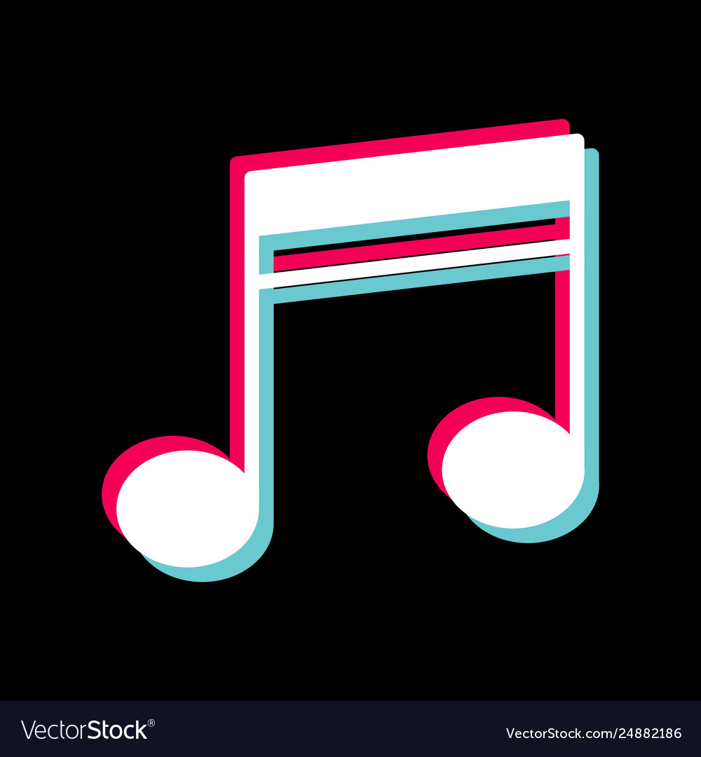 Multimedia icon design Royalty Free Vector Image