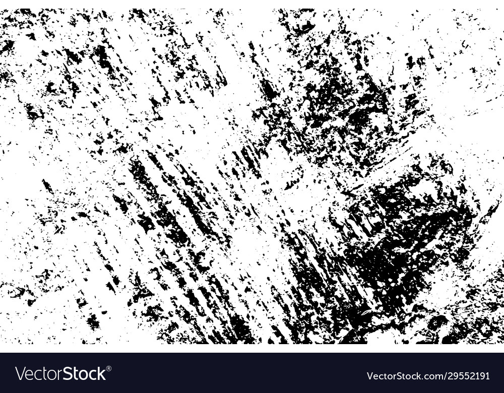 Distress overlay texture Royalty Free Vector Image
