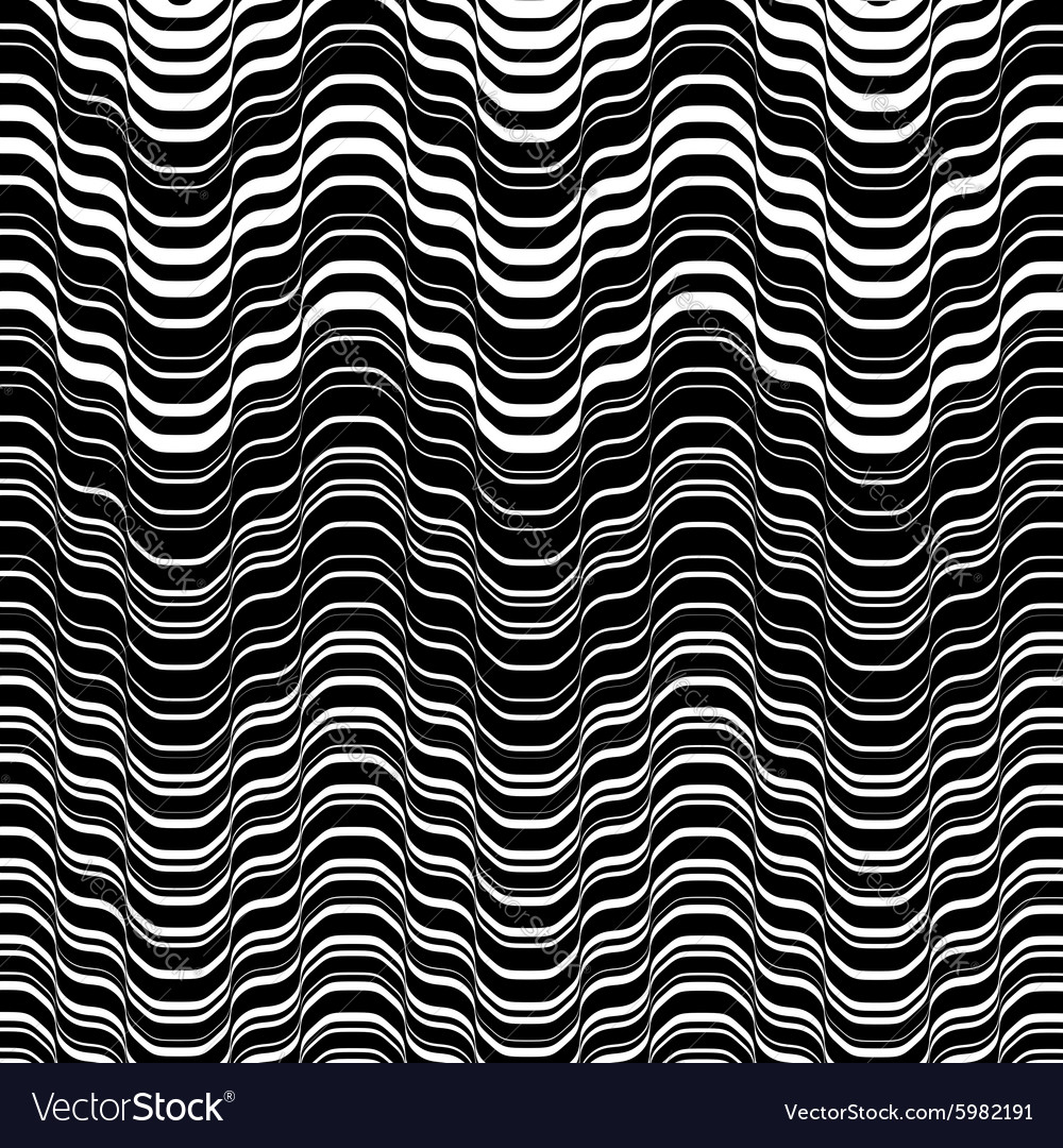 Line background Royalty Free Vector Image - VectorStock