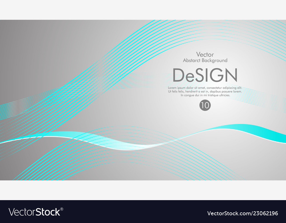 Abstract background stock Royalty Free Vector Image