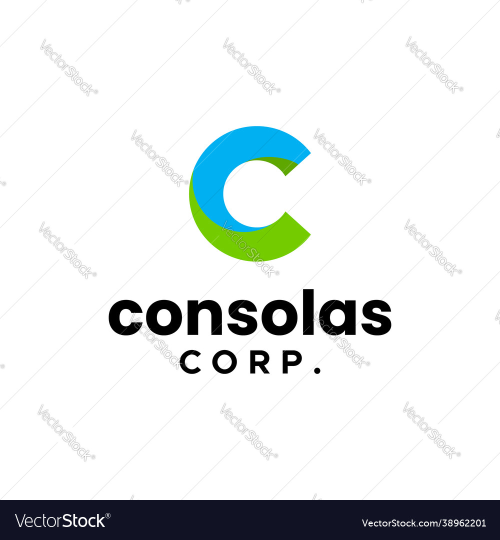 App logo Royalty Free Vector Image - VectorStock