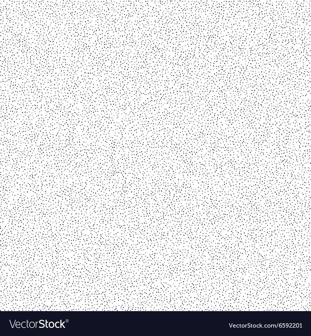 Dust seamless pattern Royalty Free Vector Image