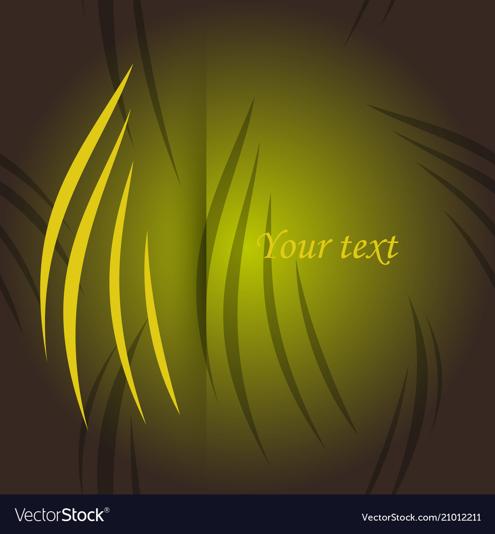 Abstract minimal pattern background Royalty Free Vector