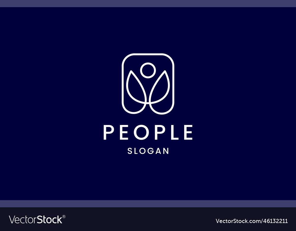 People Royalty Free Vector Image - VectorStock People Royalty Free Vector Image - VectorStock