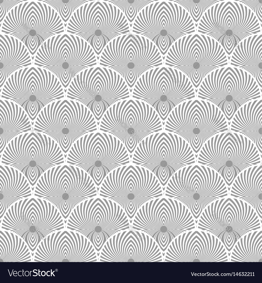 Seamless texture Royalty Free Vector Image - VectorStock