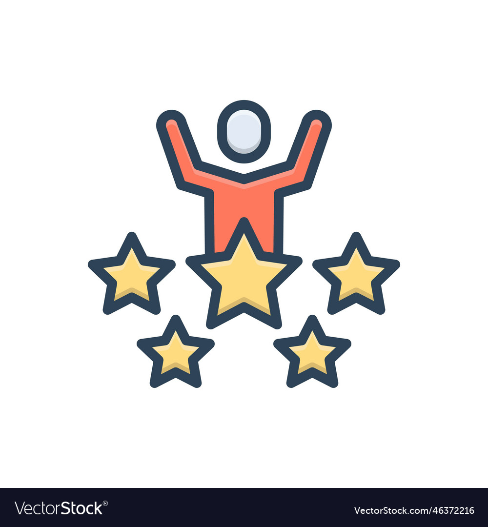 Excellent Royalty Free Vector Image - VectorStock