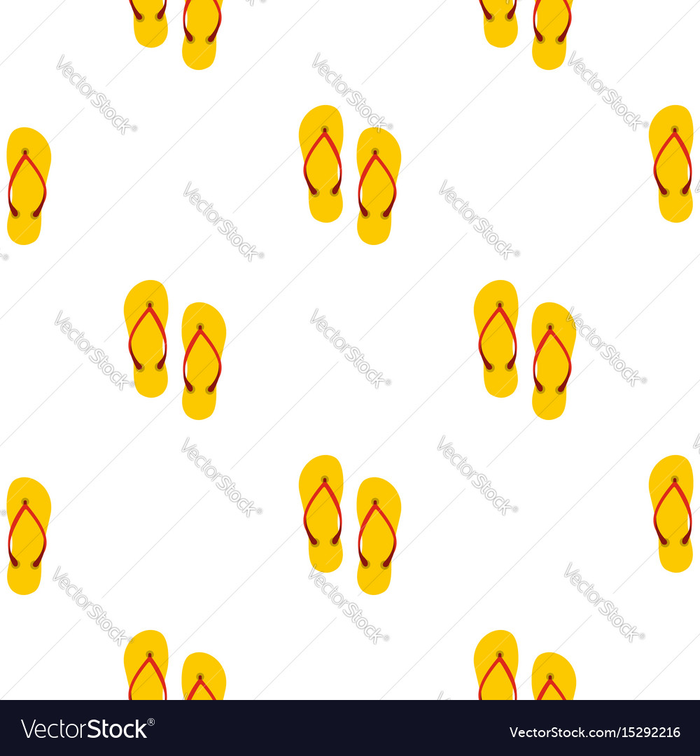 Slates pattern flat Royalty Free Vector Image - VectorStock