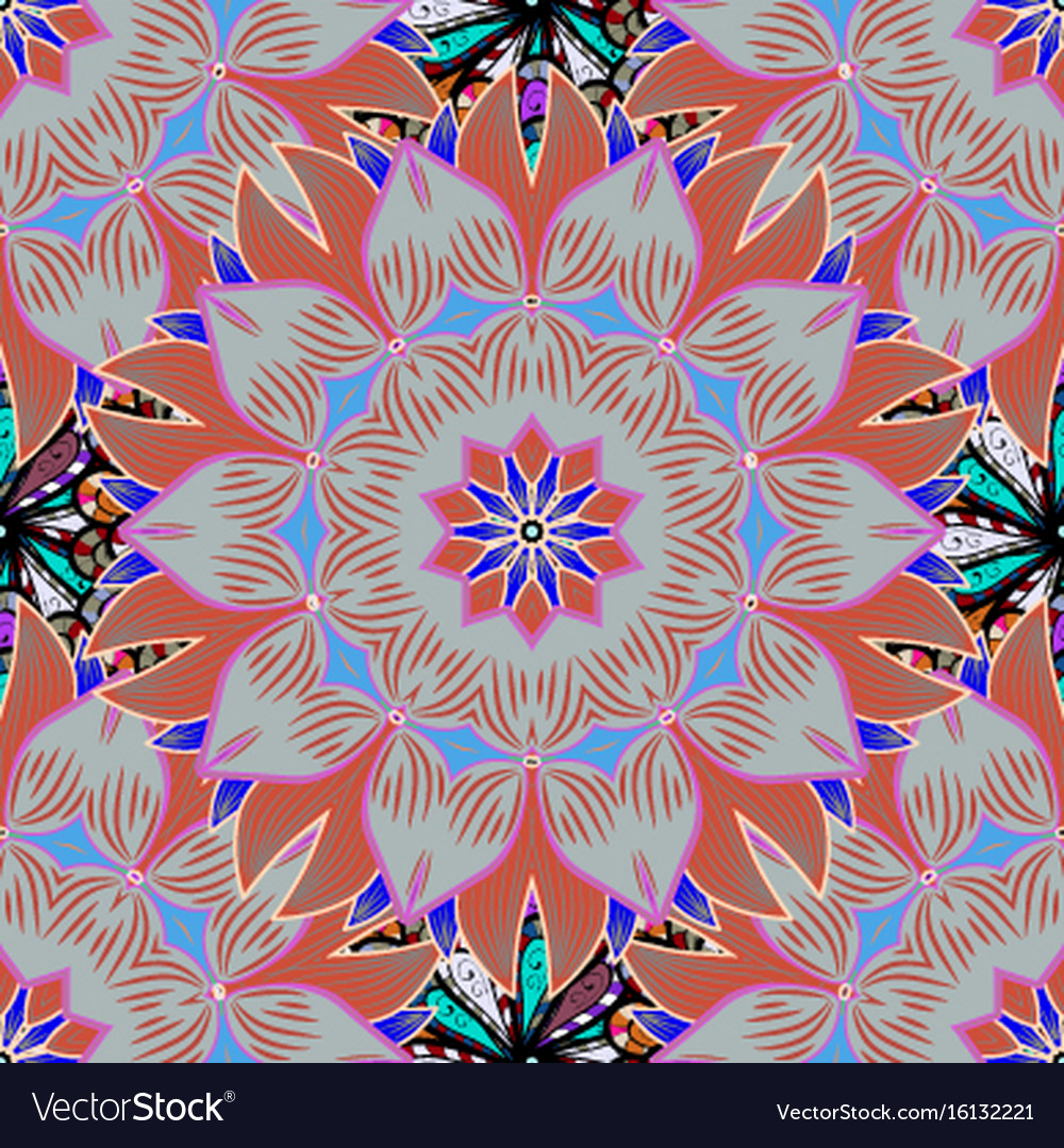 Abstract texture Royalty Free Vector Image - VectorStock