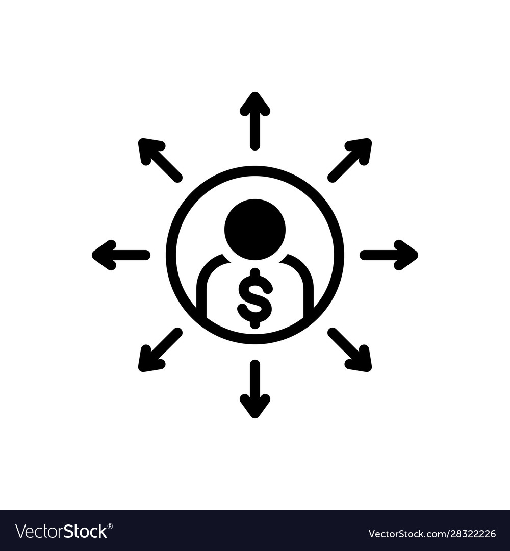 Liabilities Royalty Free Vector Image - VectorStock