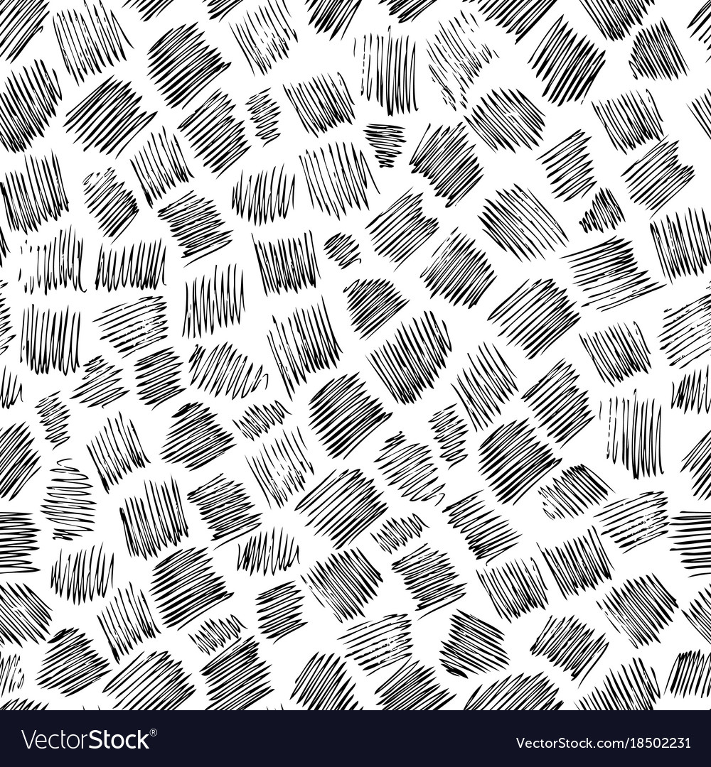 Vintage grunge pattern Royalty Free Vector Image