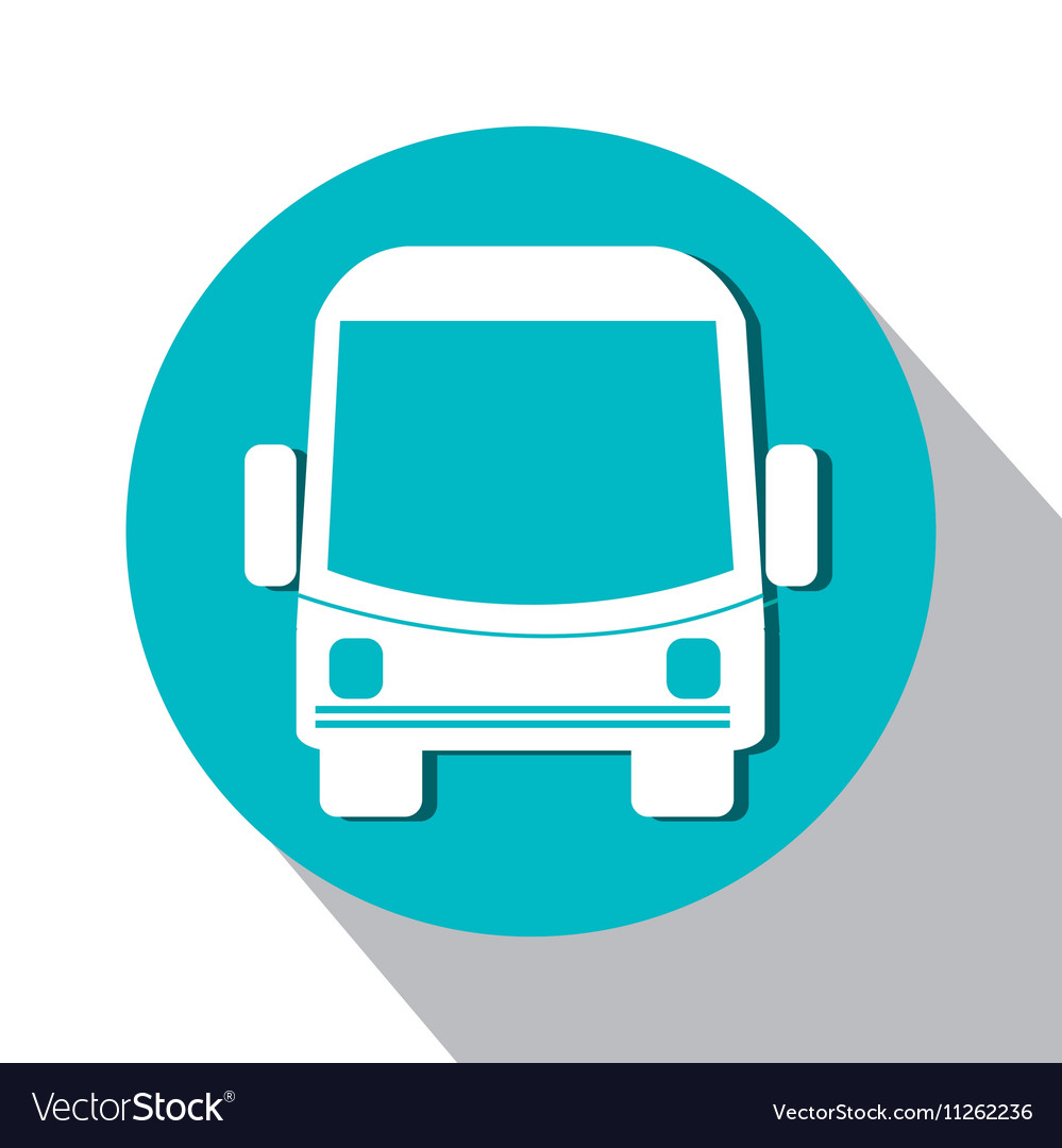 Service Bus Icon at Dolores Bennett blog Service Bus Icon at Dolores Bennett blog