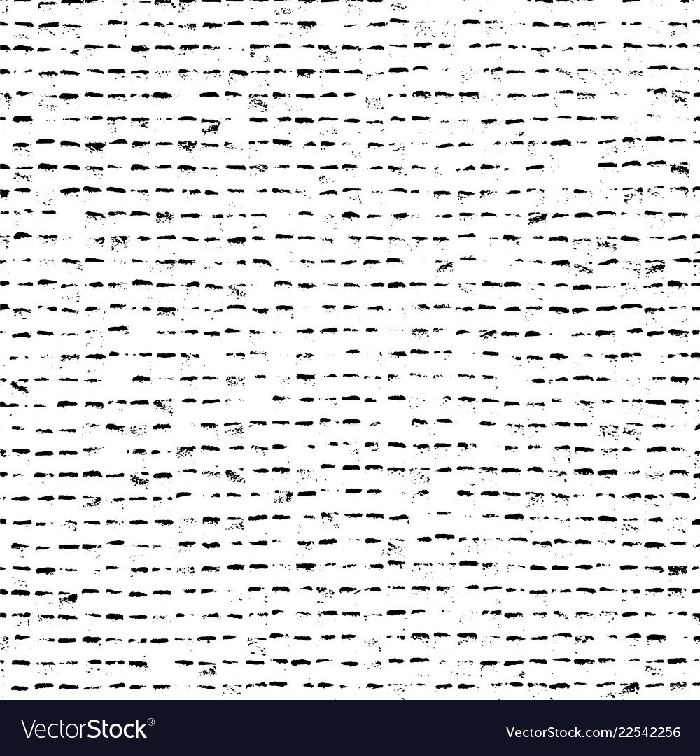 Halftone grunge texture Royalty Free Vector Image