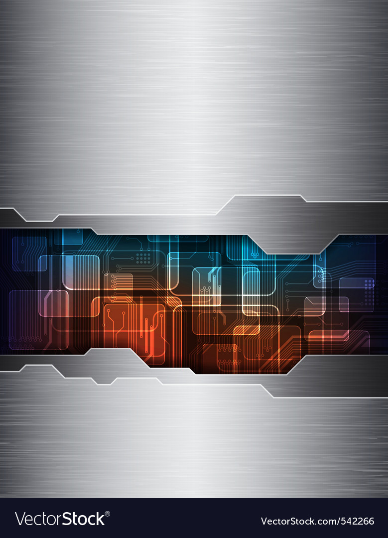 Abstract background Royalty Free Vector Image - VectorStock