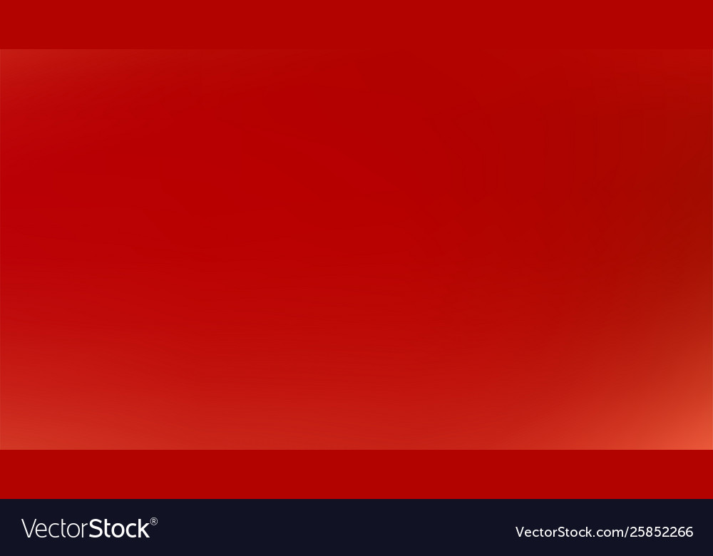 Elementary background pristine Royalty Free Vector Image