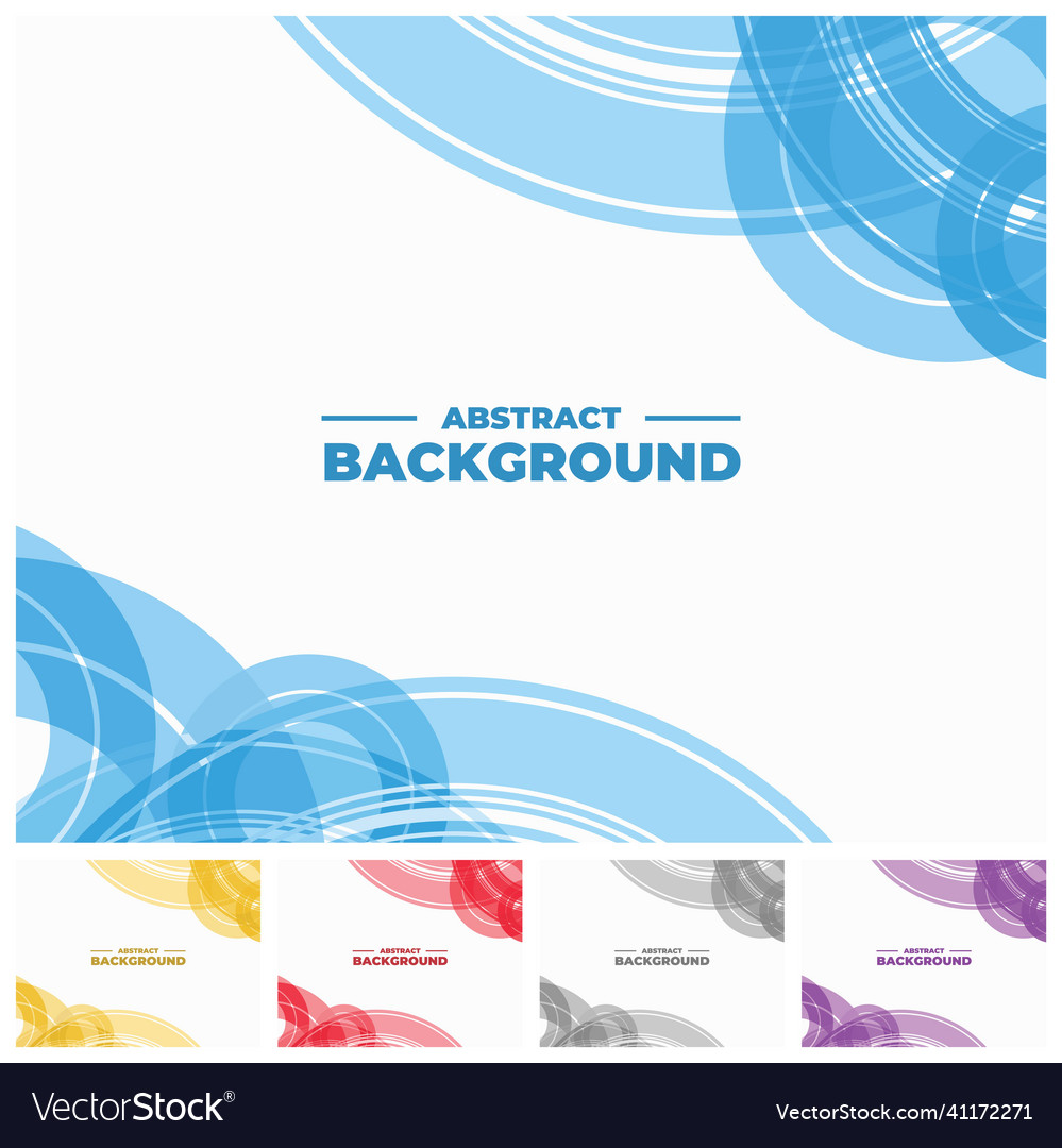 Abstract background 2 Royalty Free Vector Image